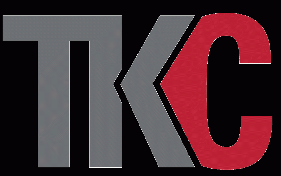 TKC_JPEG-LOGO | BKU Awards 2025