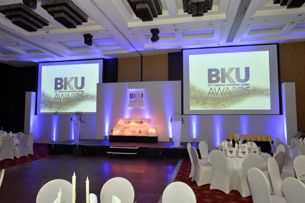 BKU_2017_001 | BKU Awards 2021
