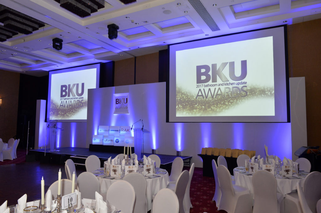 BKU_2017_002 | BKU Awards 2021