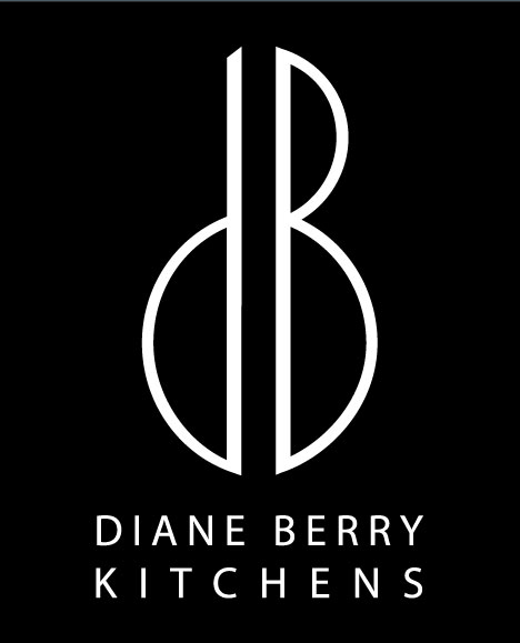Diane Berry logo | BKU Awards 2025