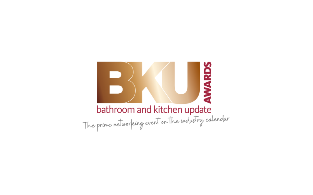 BKU Awards 2021: A brand new date and a new addition to the line-up ...