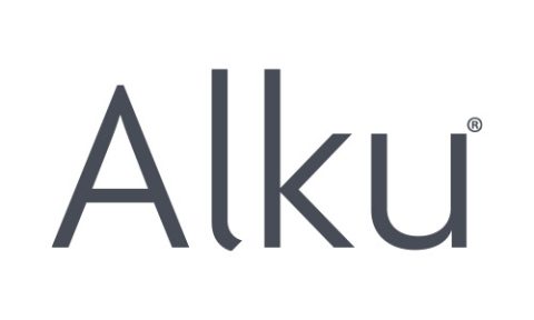 BKU Awards 2026